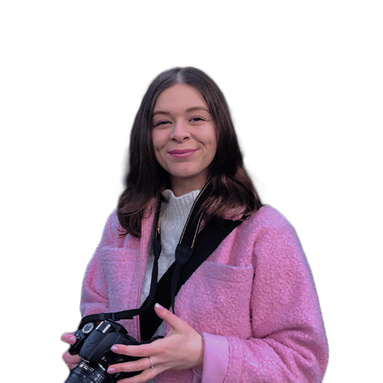 Why property managers should use LettsPay